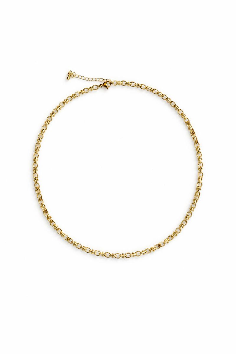 Macie Chain – Fable Lane LLC