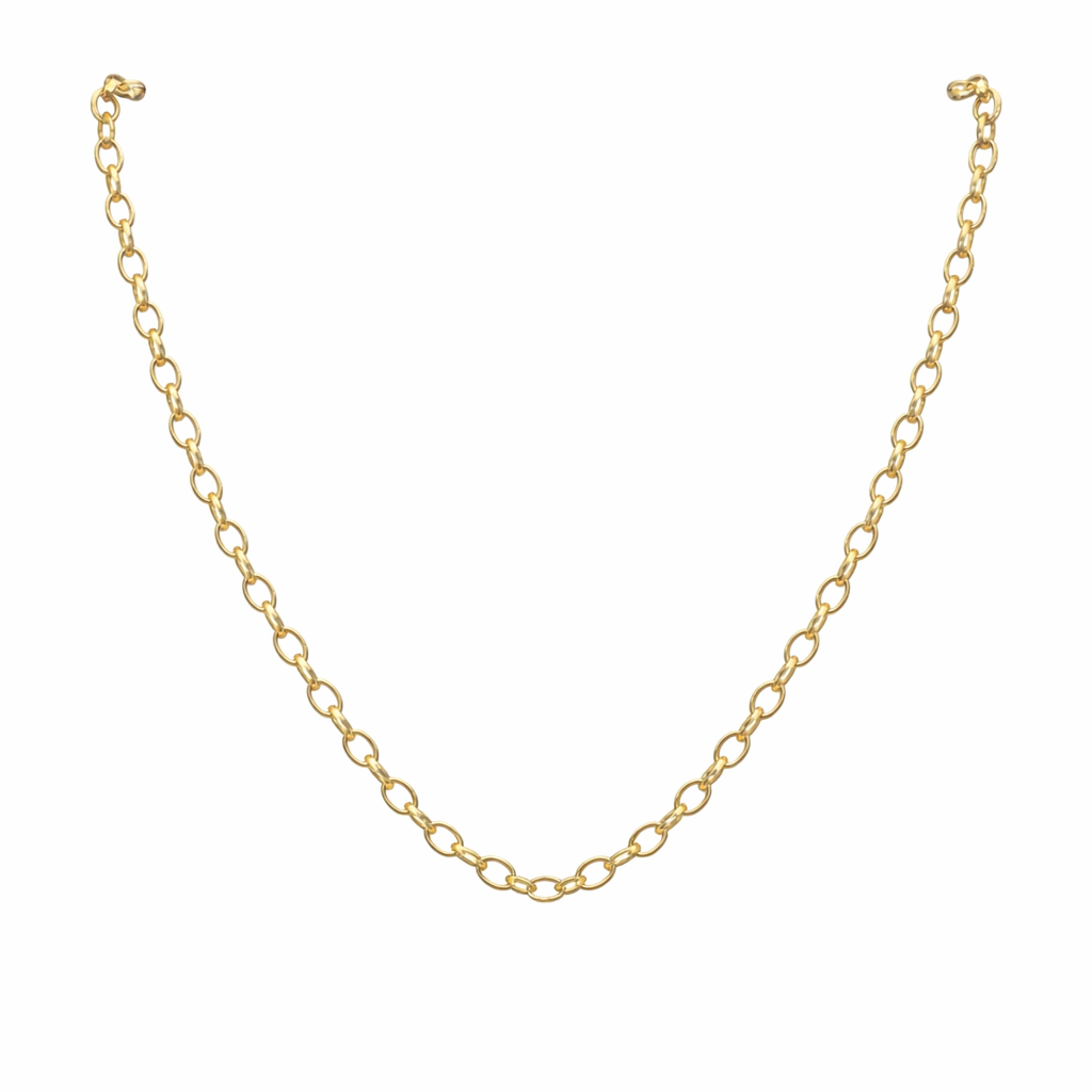 Dylan Chain – Fable Lane LLC